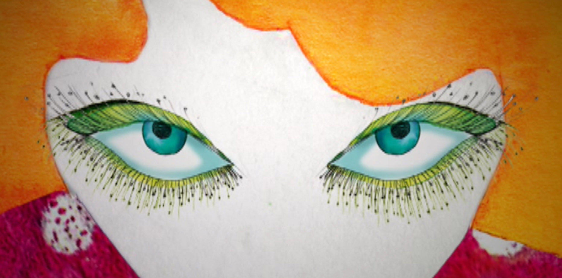 Collaborations – Chadi Aoun