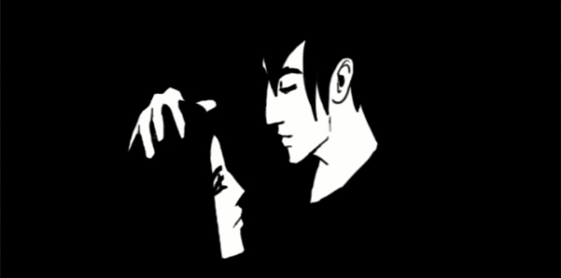 Le Baiser – Chadi Aoun – Chadi Aoun