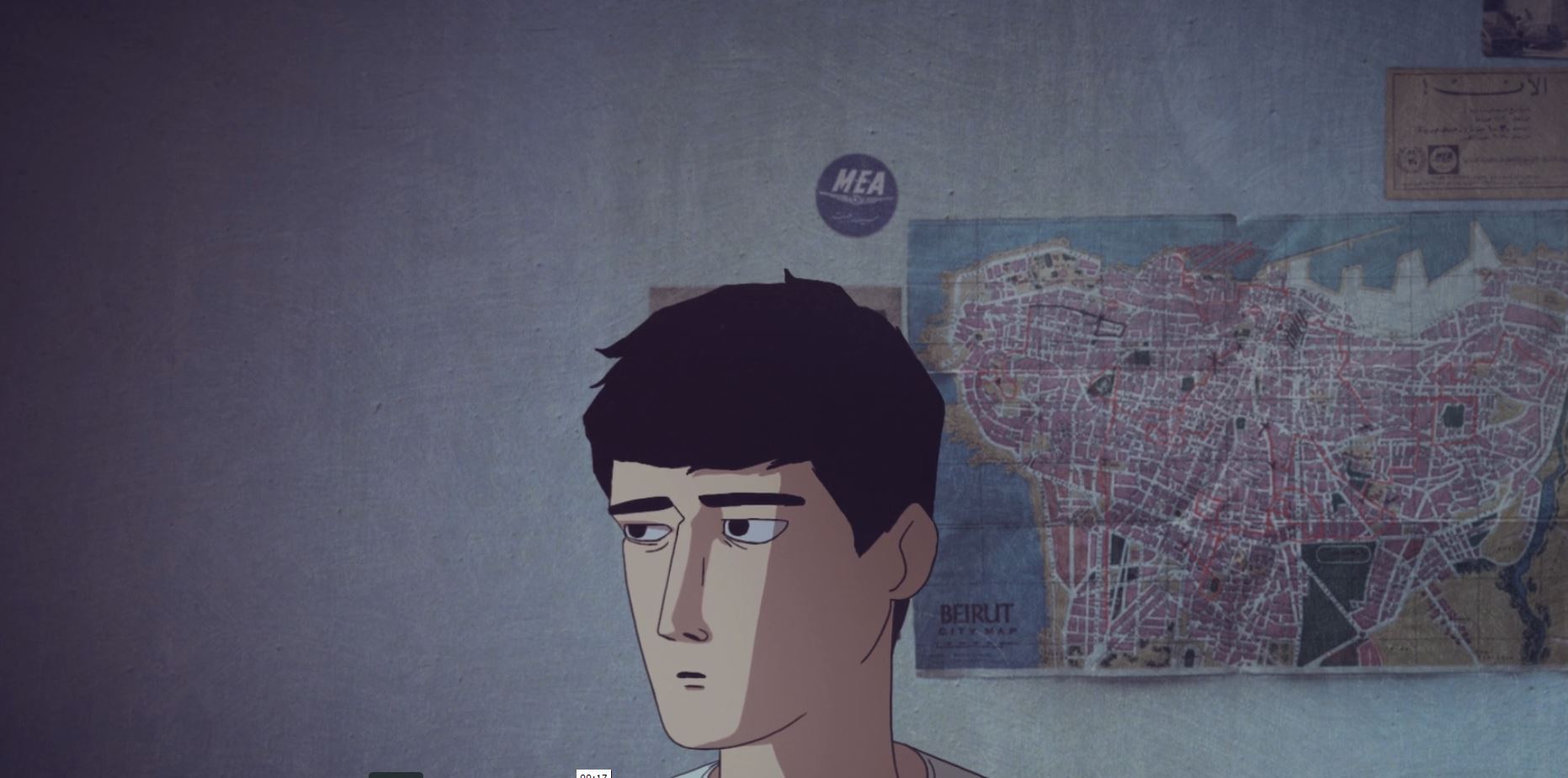 Collaborations – Chadi Aoun